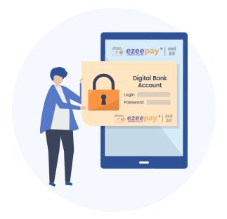 NEO Banking Services - Get all types neo banking services with Ezeepay